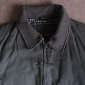 Timberland | Jackets & Coats | Timberland Jacket | Poshmark